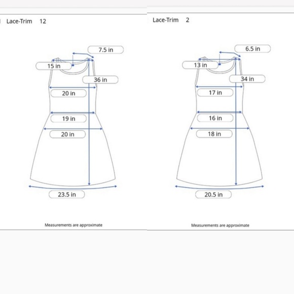Bar III | Dresses | Bar Iii Lacetrim Bodycon Dress | Poshmark